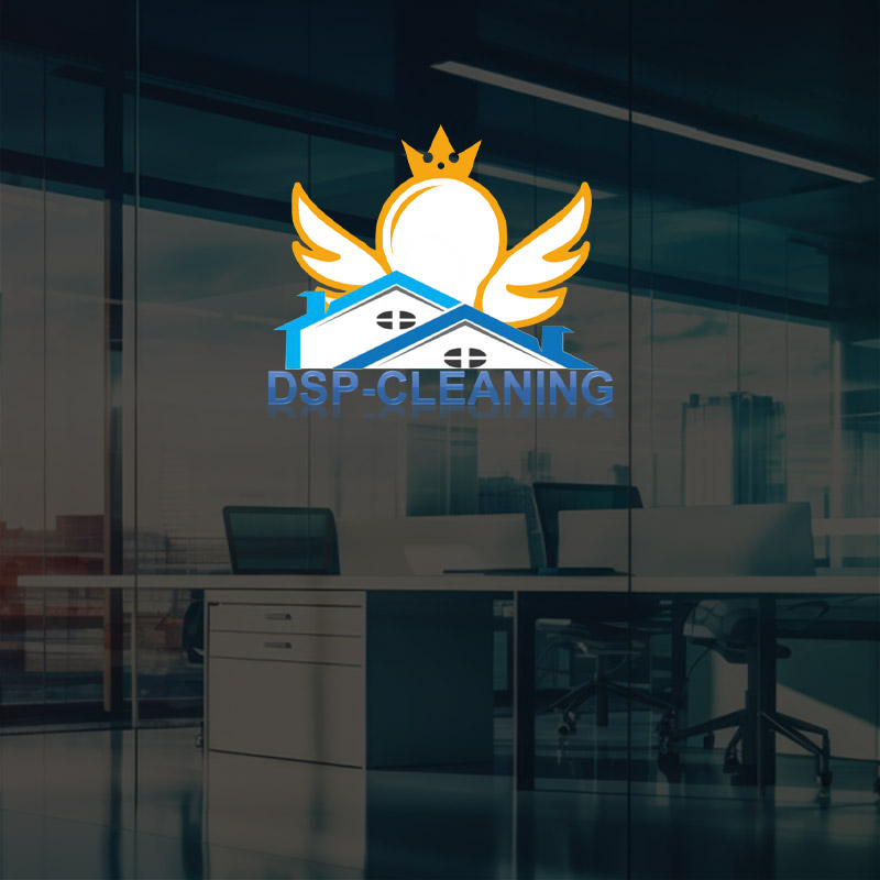 Ruitenwasser gezocht? Kies voor DSP-Cleaning uit Rijkevorsel.